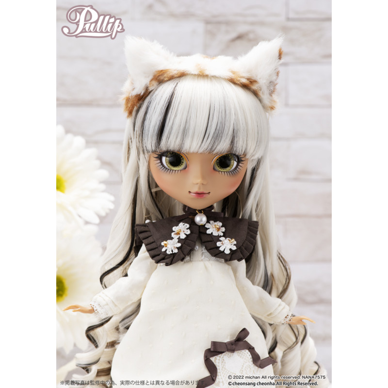 Pullip